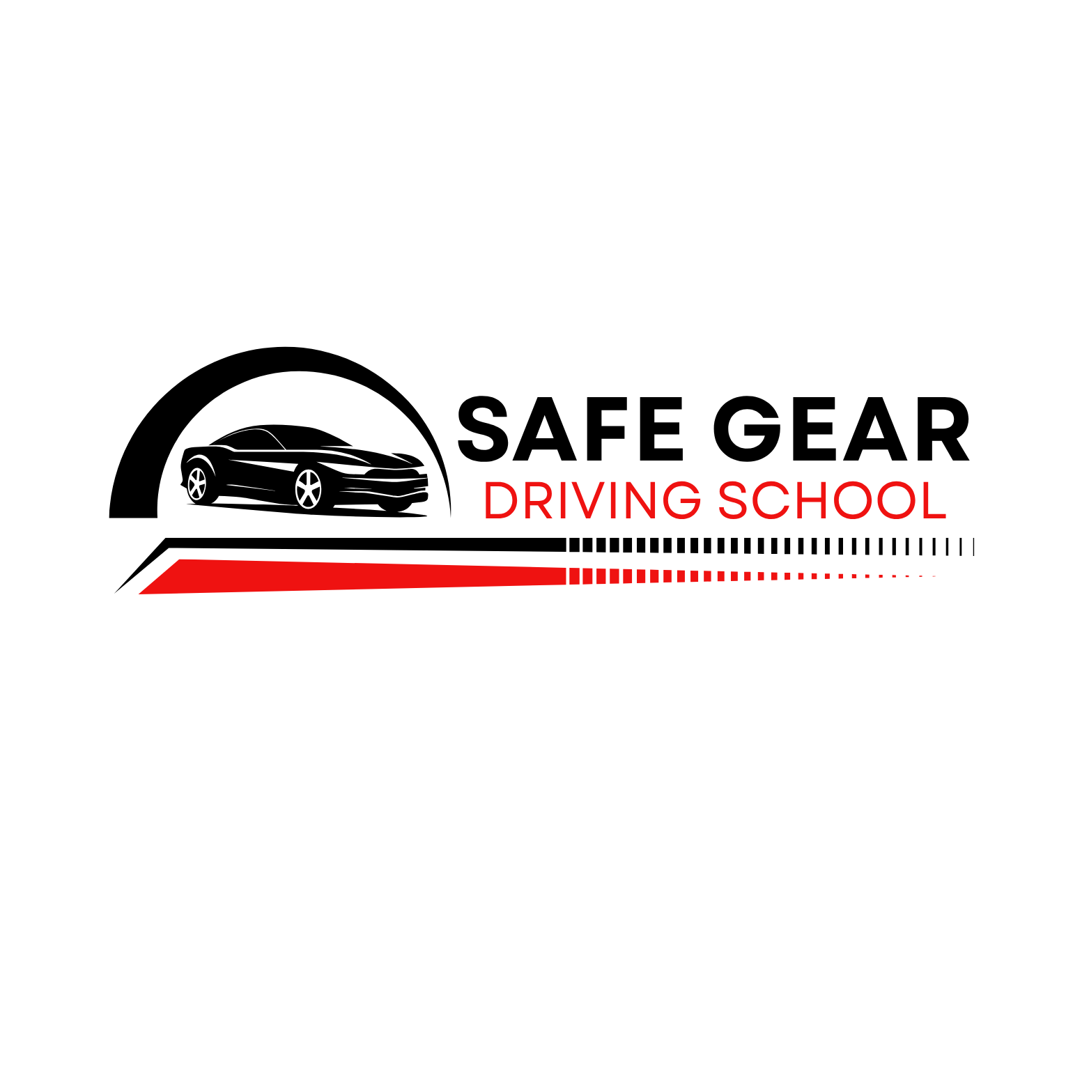 Safe Gear Driving School | Driving School in Richmond Hill | MTO ...